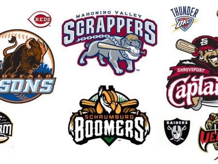 Unleashing Creativity: 50 Inspiring Coding Team Names for Your Next Project