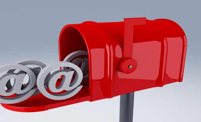 Your Operations with a Free Virtual Business Address