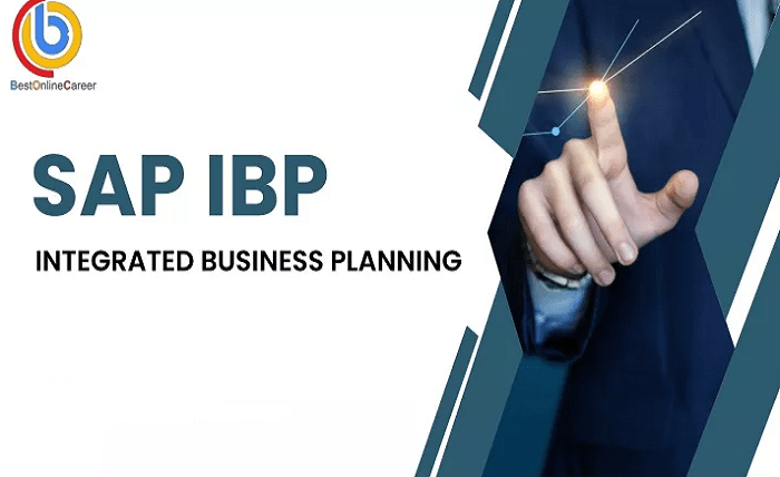 Revolutionize Your Business Strategy with SAP IBP Today – Here’s How!