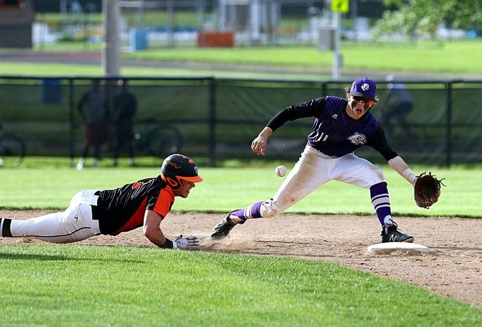 Best Softball Team Name Ideas: Funny, Fierce & Creative Names for Every ...