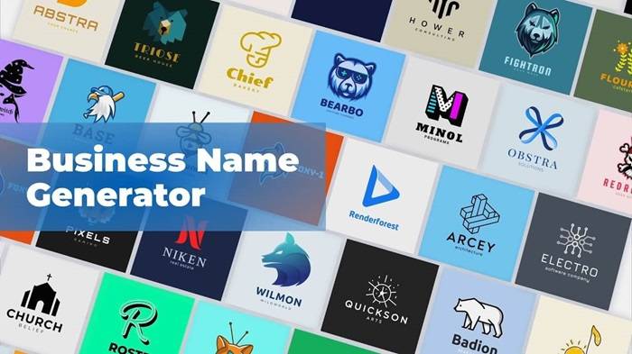 AI Team Name Generator: Creative, Funny, and Unique Options