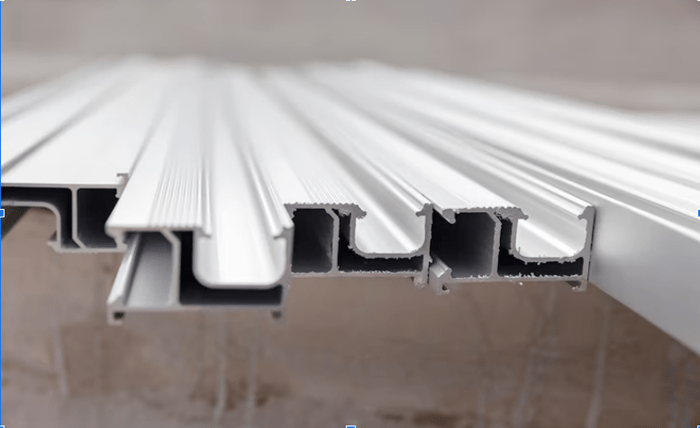 What are the Main Advantages of Using Rigid PVC Profiles in Construction?