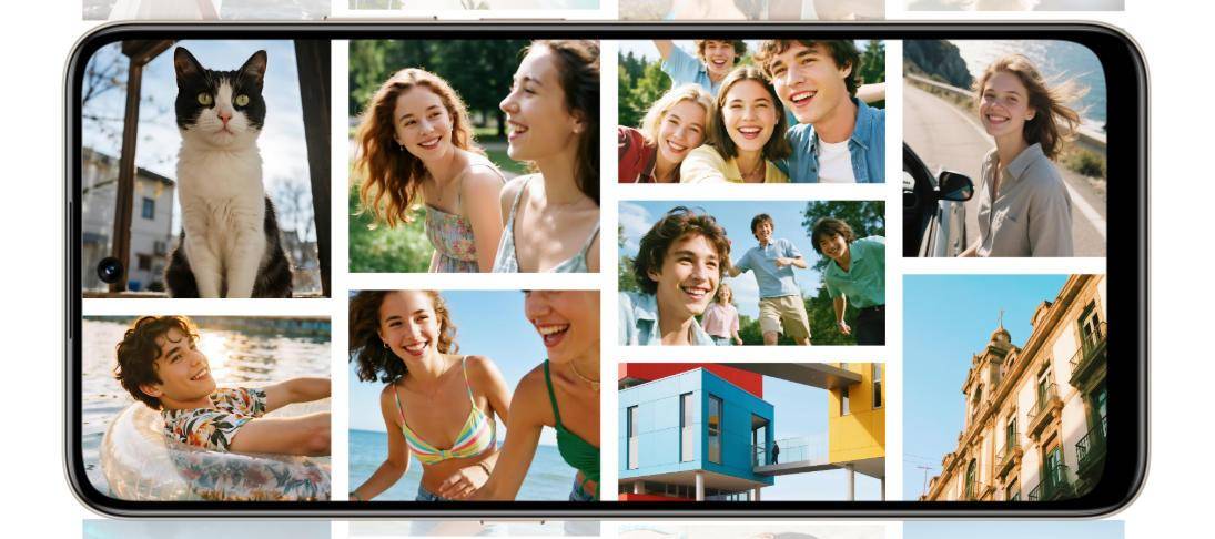 Find the Ideal Phone Size for Perfect Daily Comfort