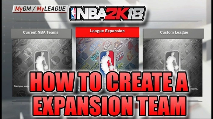 NBA Expansion Team Name Ideas: A Fun Guide to Cool, Simple, and City ...