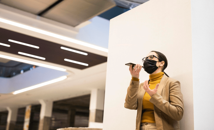 Innovative Signage Solutions: How OMG Co Transforms Spaces Through Design