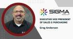 100+ Sigma Group Names: Powerful, Mysterious, and Perfect for Elite Squads